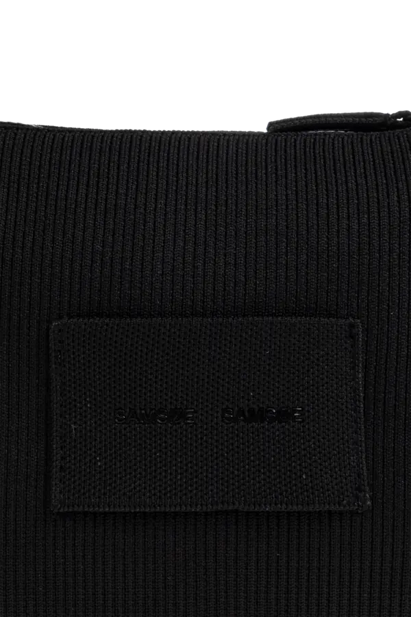 SAMSØE SAMSØE Samira Cosmetic Bag