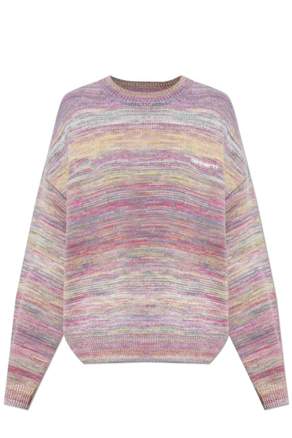 Carhartt Work In Progress Keenan Sweater
