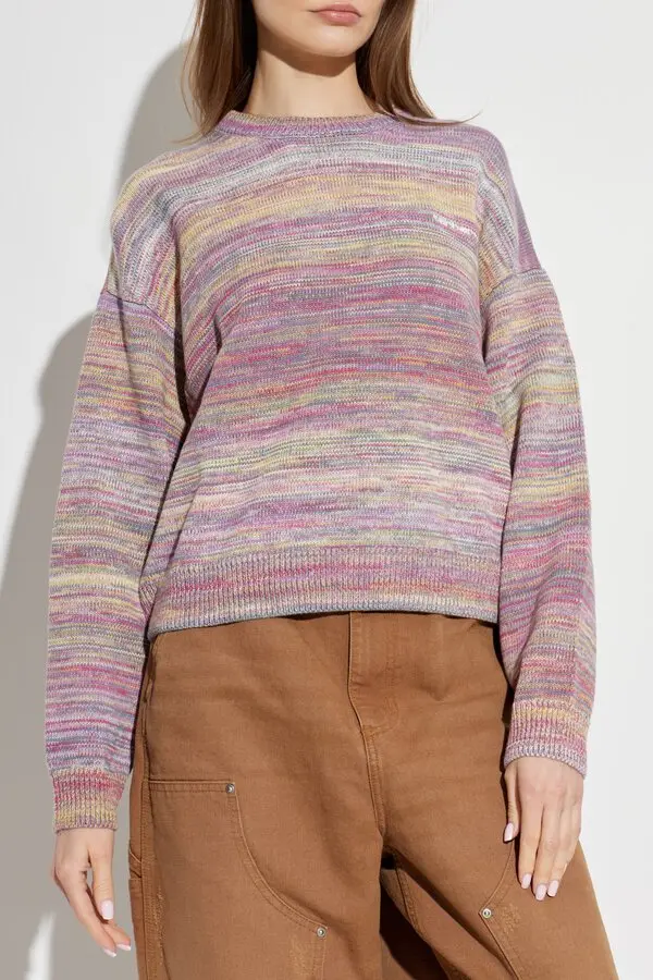 Carhartt Work In Progress Keenan Sweater