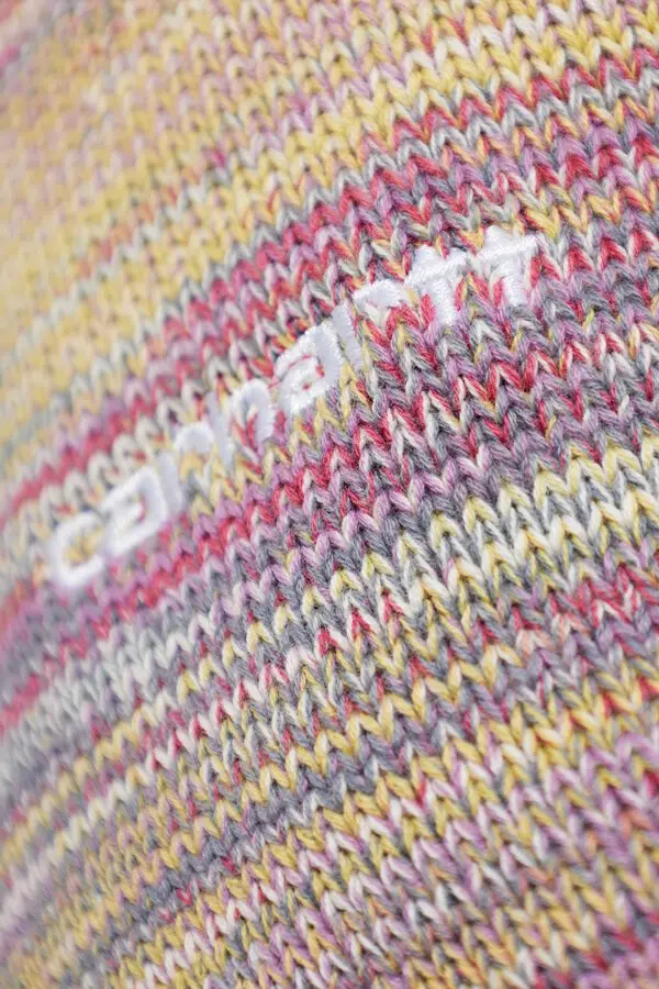 Carhartt Work In Progress Keenan Sweater