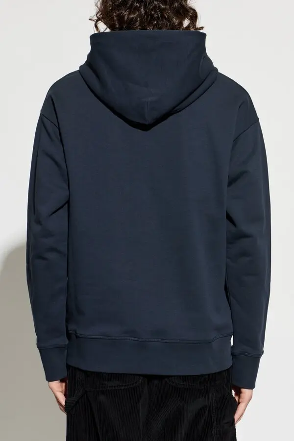 Moncler Day-namic Sweatshirt