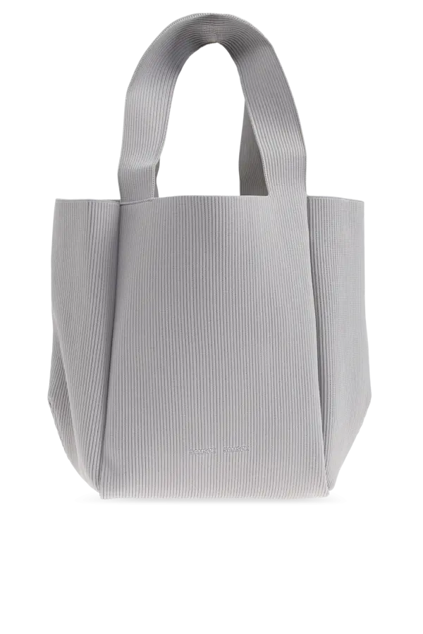SAMSØE SAMSØE Shoulder Bag