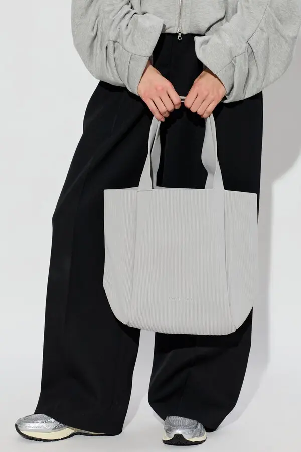 SAMSØE SAMSØE Shoulder Bag