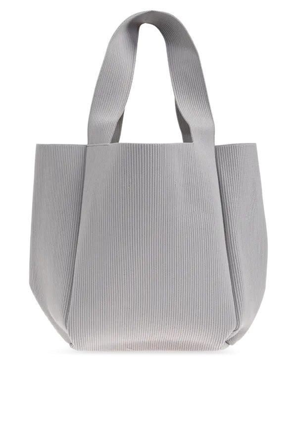 SAMSØE SAMSØE Shoulder Bag