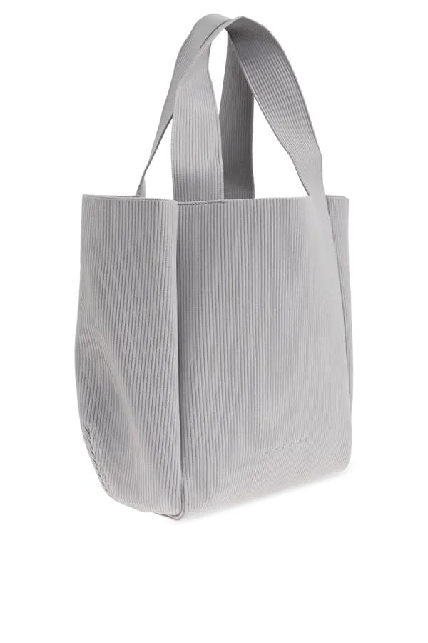 SAMSØE SAMSØE Shoulder Bag