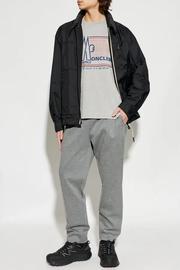 Moncler Day-namic