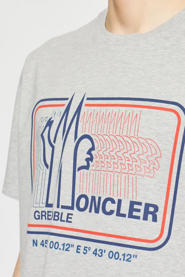 Moncler Day-namic
