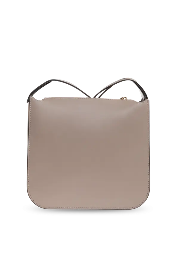 Furla Ava Small’ Shoulder Bag