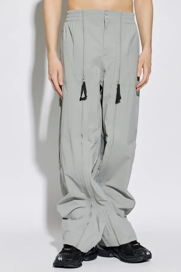 Oakley Water-resistant Trousers
