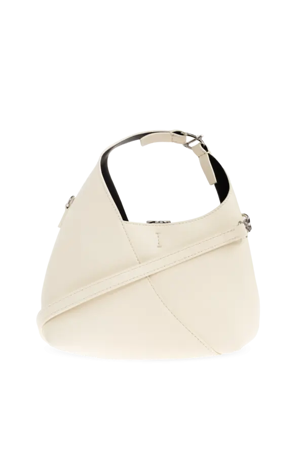 SAMSØE SAMSØE Sakaia Mini Handbag