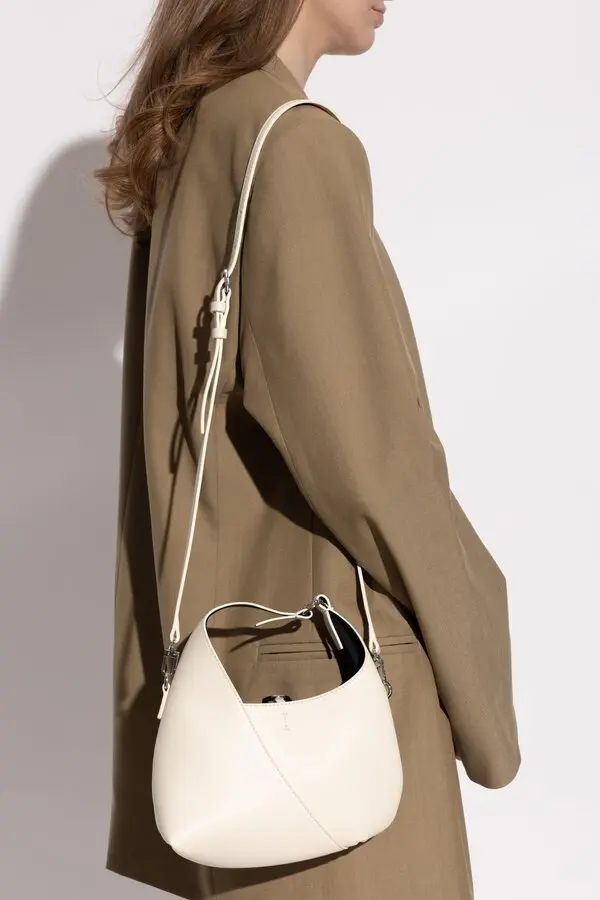 SAMSØE SAMSØE Sakaia Mini Handbag