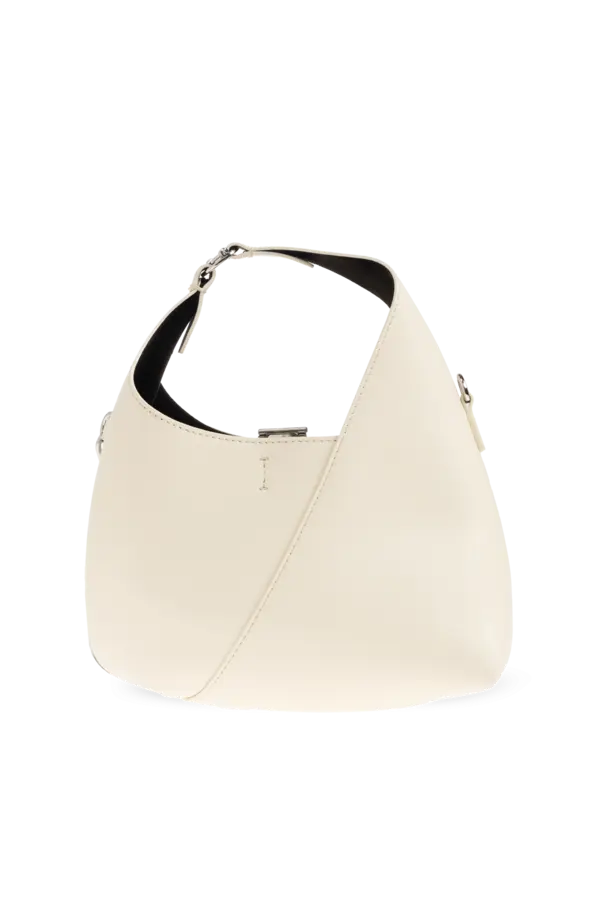 SAMSØE SAMSØE Sakaia Mini Handbag