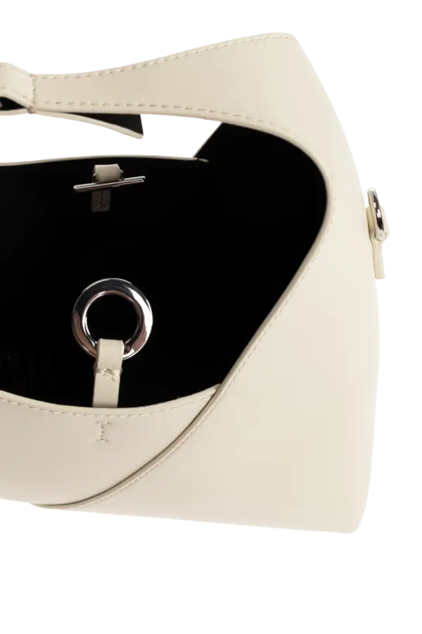 SAMSØE SAMSØE Sakaia Mini Handbag