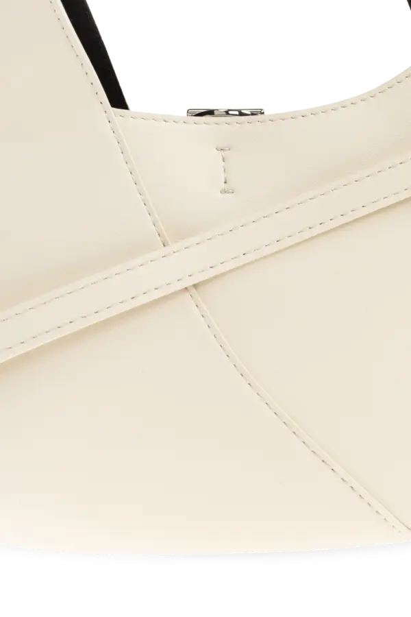 SAMSØE SAMSØE Sakaia Mini Handbag