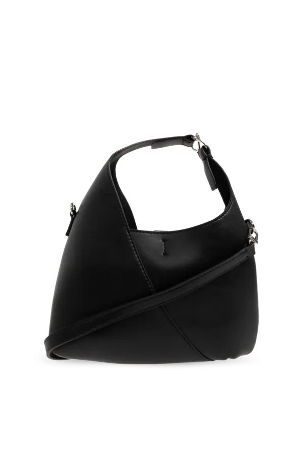 SAMSØE SAMSØE Sakaia Mini Handbag