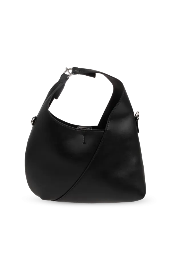 SAMSØE SAMSØE Sakaia Mini Handbag