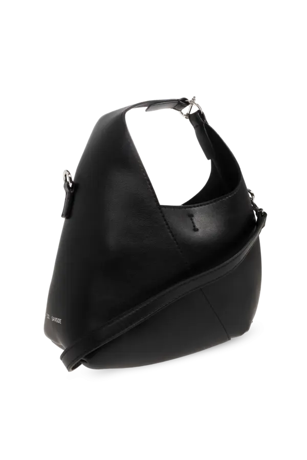 SAMSØE SAMSØE Sakaia Mini Handbag