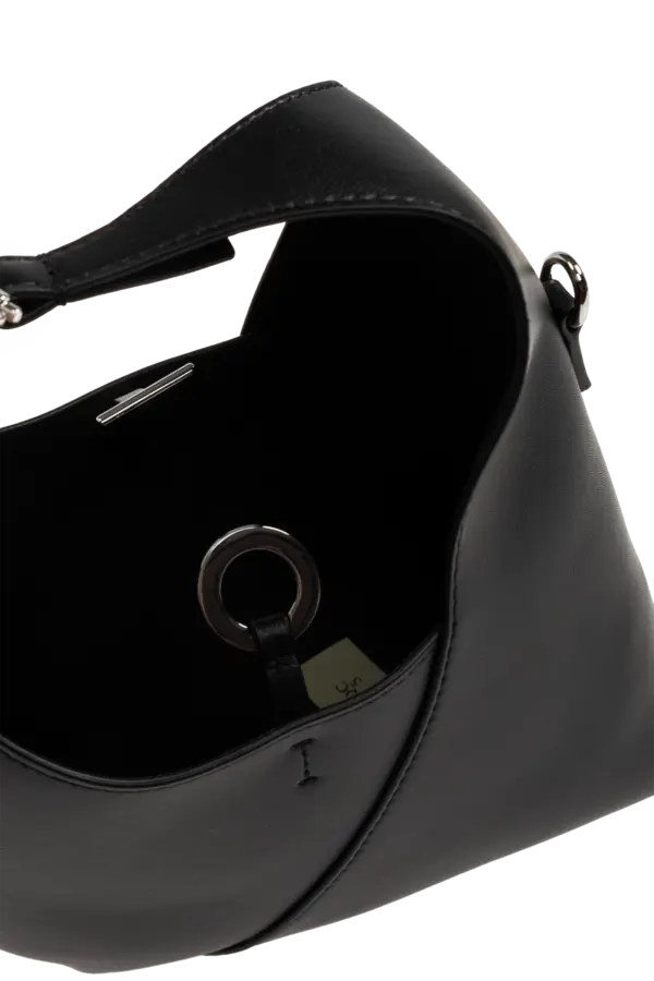 SAMSØE SAMSØE Sakaia Mini Handbag