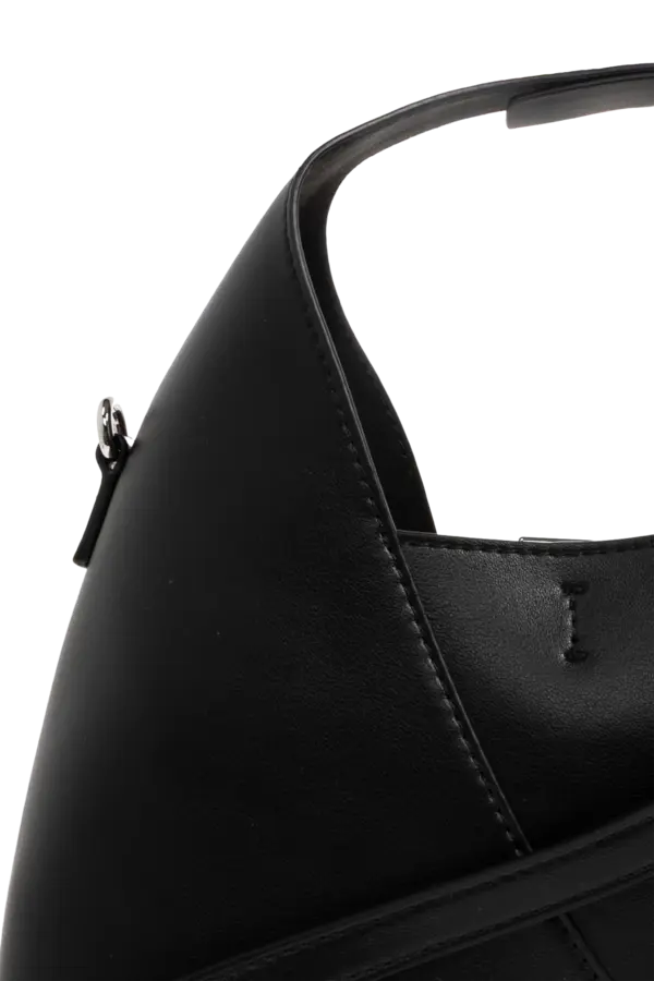 SAMSØE SAMSØE Sakaia Mini Handbag