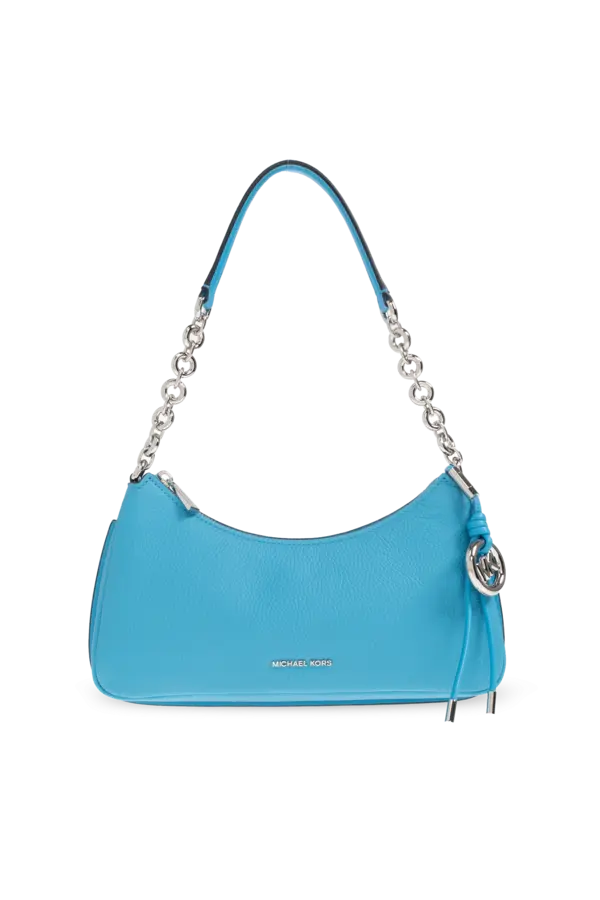 Michael Kors Shoulder Bag "nolita - Blue