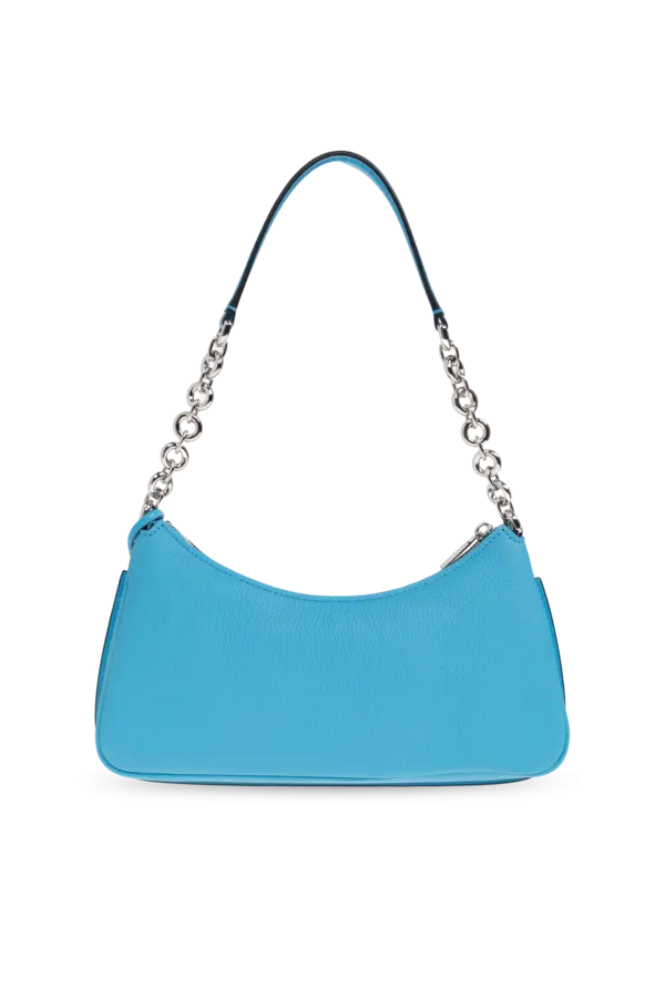 Michael Kors Shoulder Bag - Blue