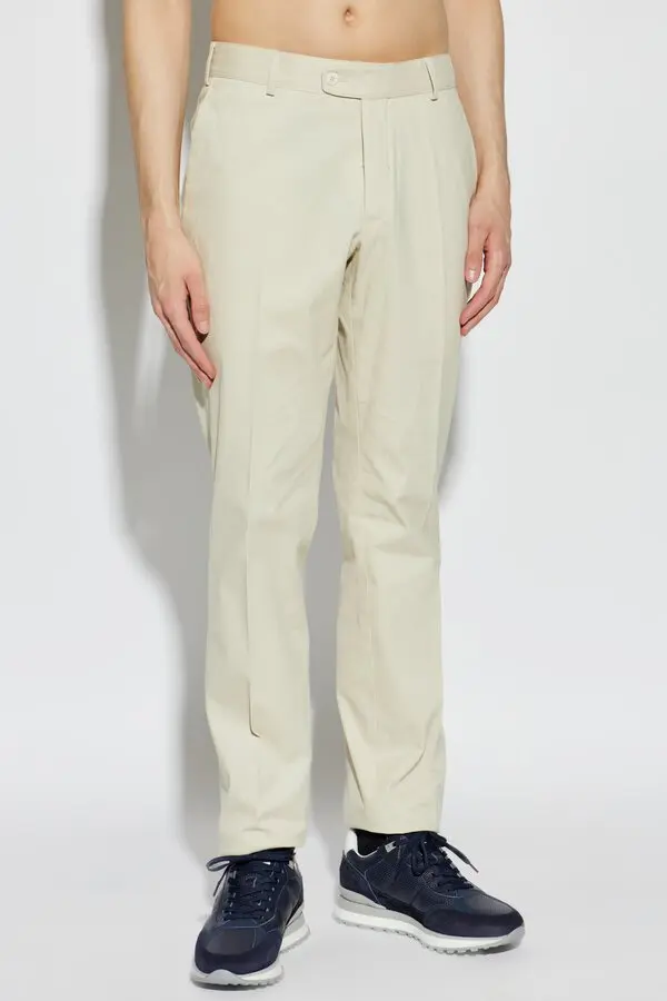 Brioni Pienza Trousers