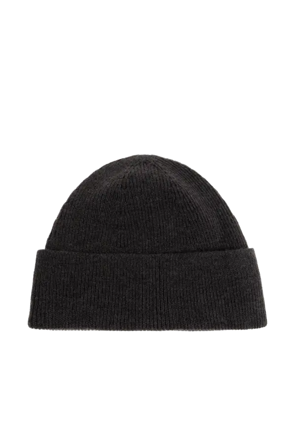 Acne Studios Wool Beanie