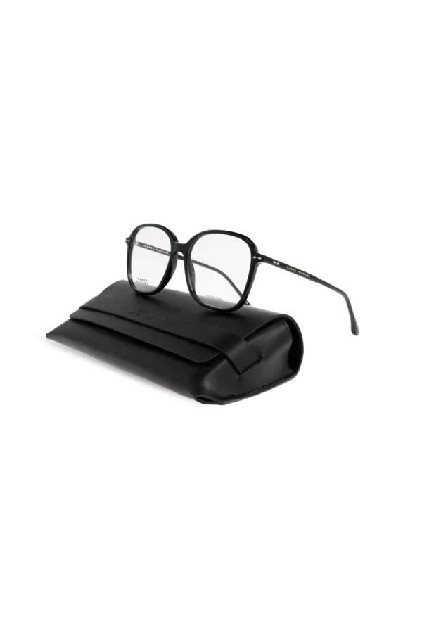 Isabel Marant Corrective Glasses