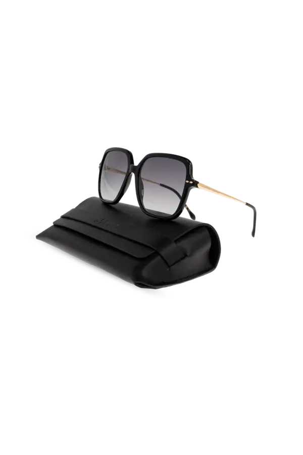 Isabel Marant Étoile Sunglasses