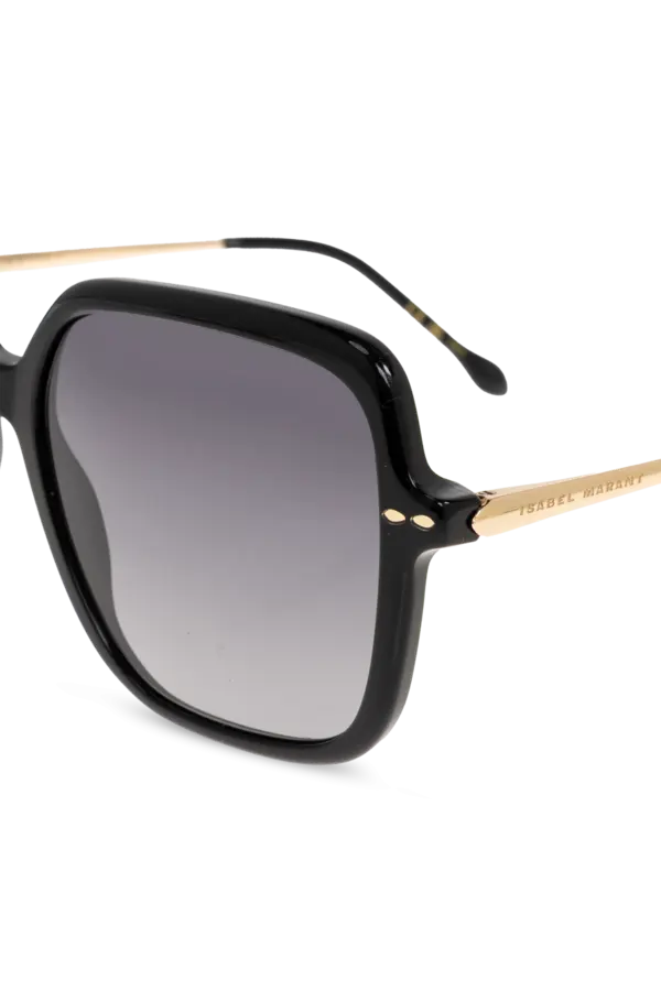 Isabel Marant Étoile Sunglasses