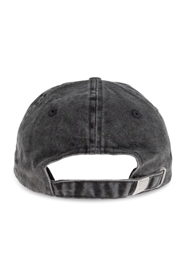 MISBHV Baseball Cap