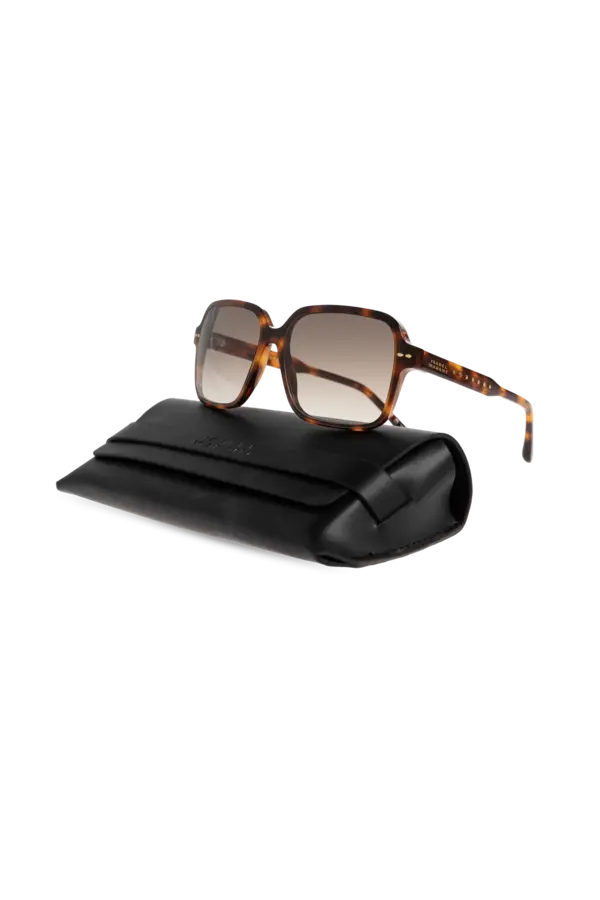 Isabel Marant Étoile Loelia Sunglasses
