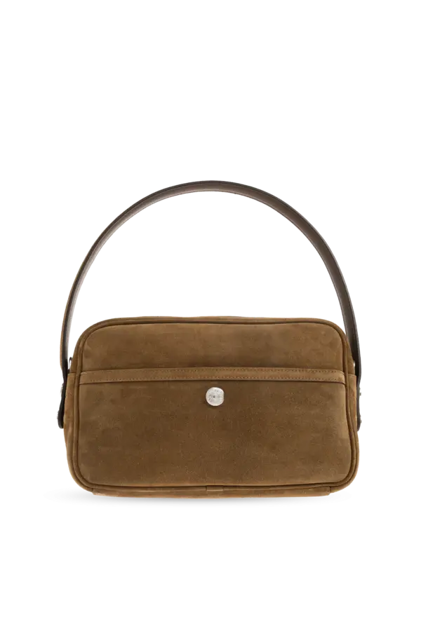 Acne Studios Camero’ Shoulder Bag