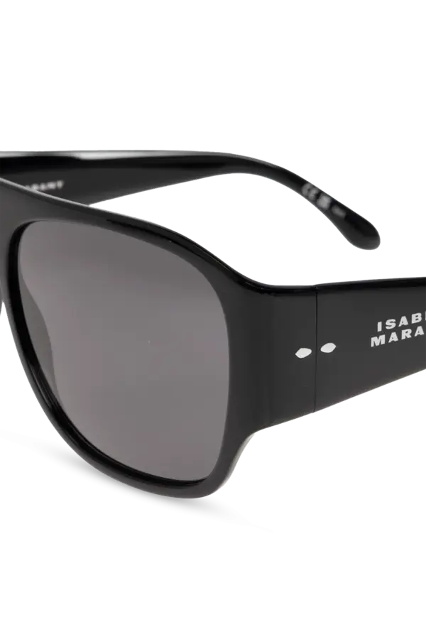 Isabel Marant Mikala Sunglasses