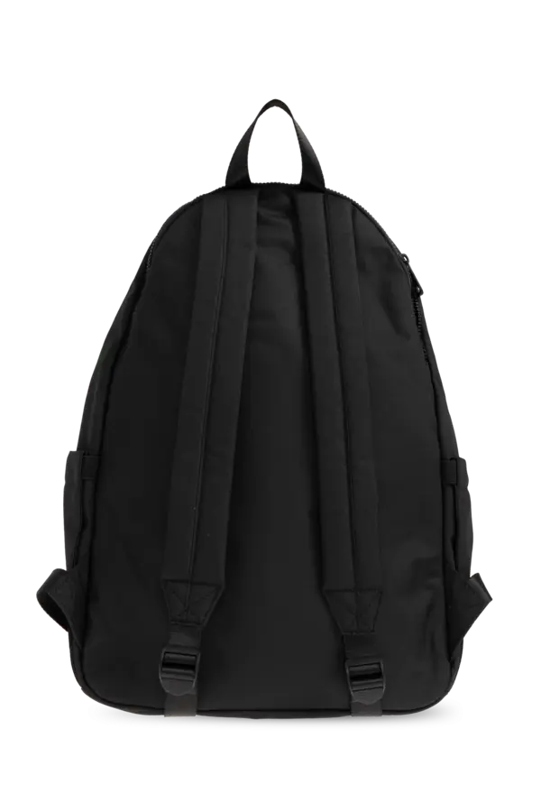 EA7 Backpack