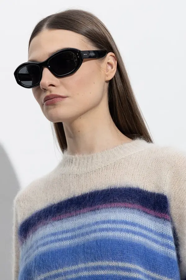 Isabel Marant Étoile Vancy Sunglasses