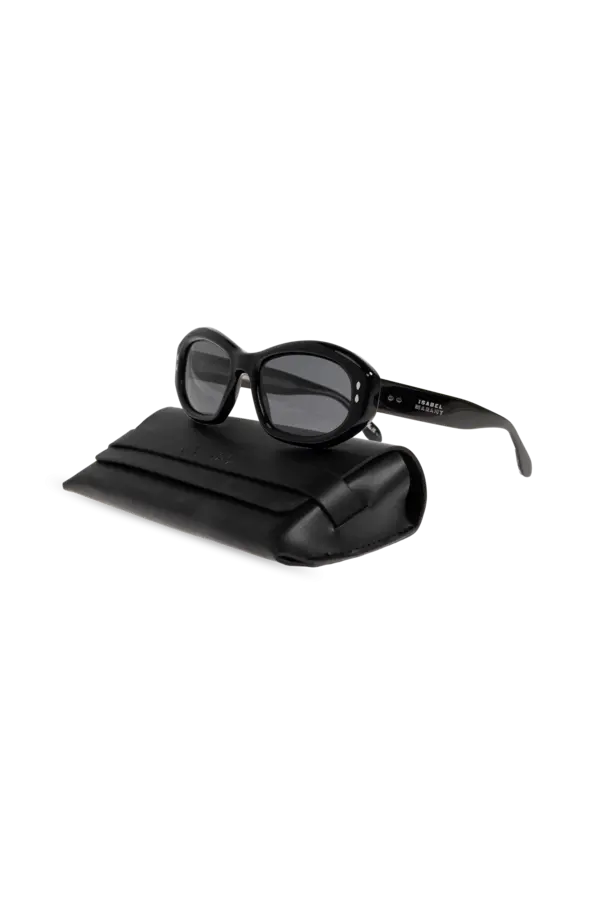 Isabel Marant Étoile Vancy Sunglasses