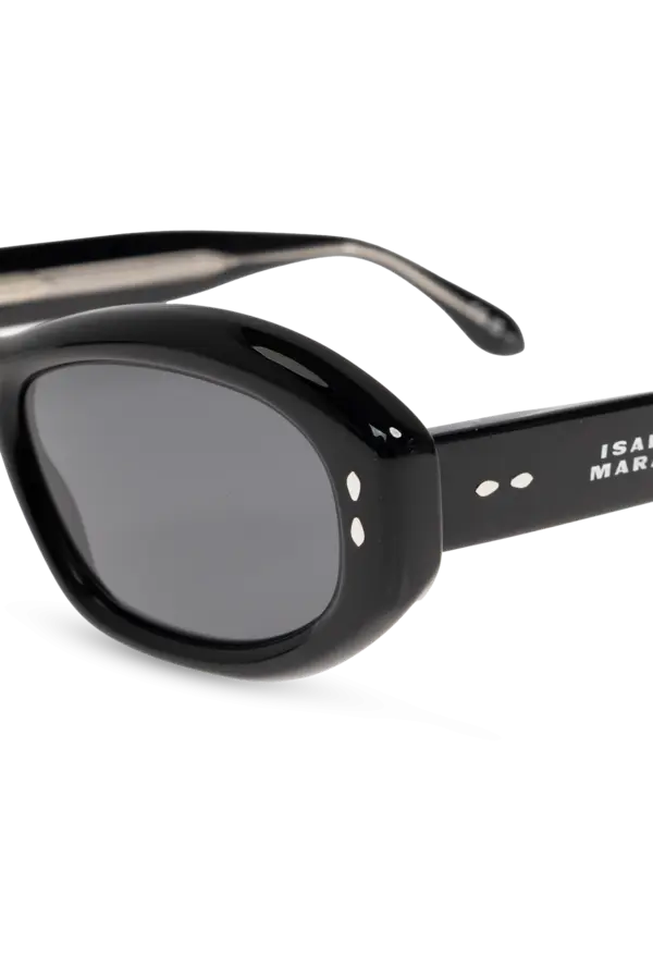 Isabel Marant Étoile Vancy Sunglasses