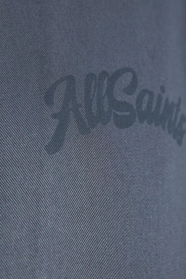 ALLSAINTS Shirt ‘circe