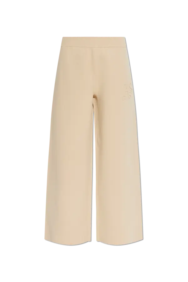 ALLSAINTS Sonny Trousers