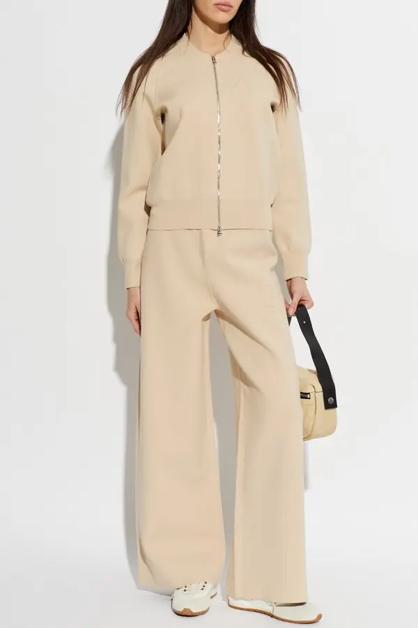 ALLSAINTS Sonny Trousers