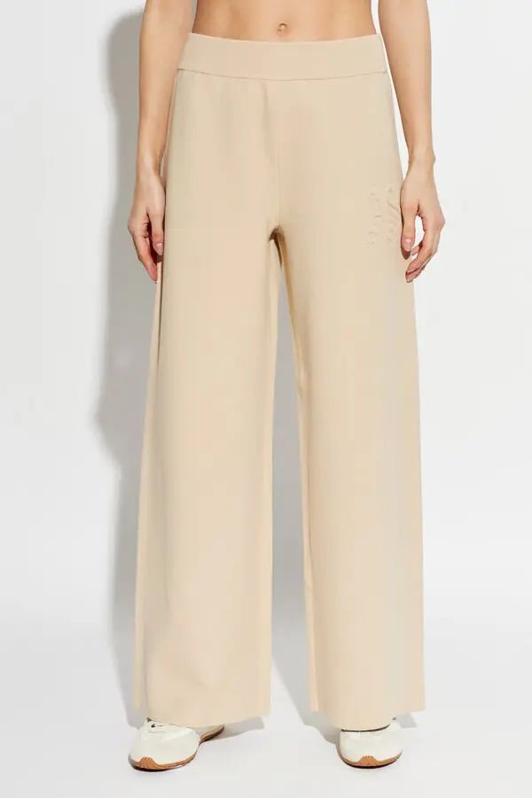 ALLSAINTS Sonny Trousers