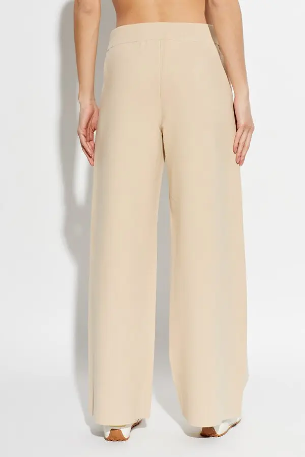 ALLSAINTS Sonny Trousers