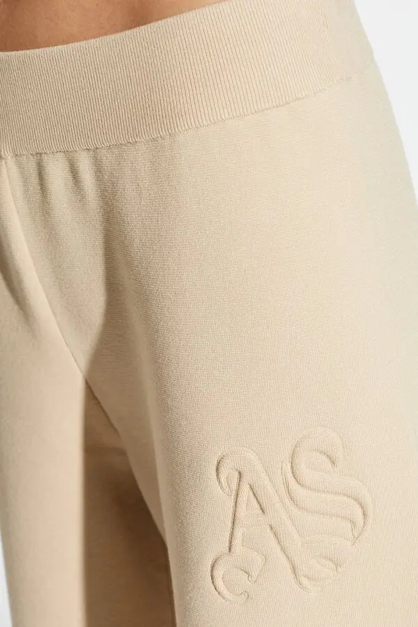 ALLSAINTS Sonny Trousers