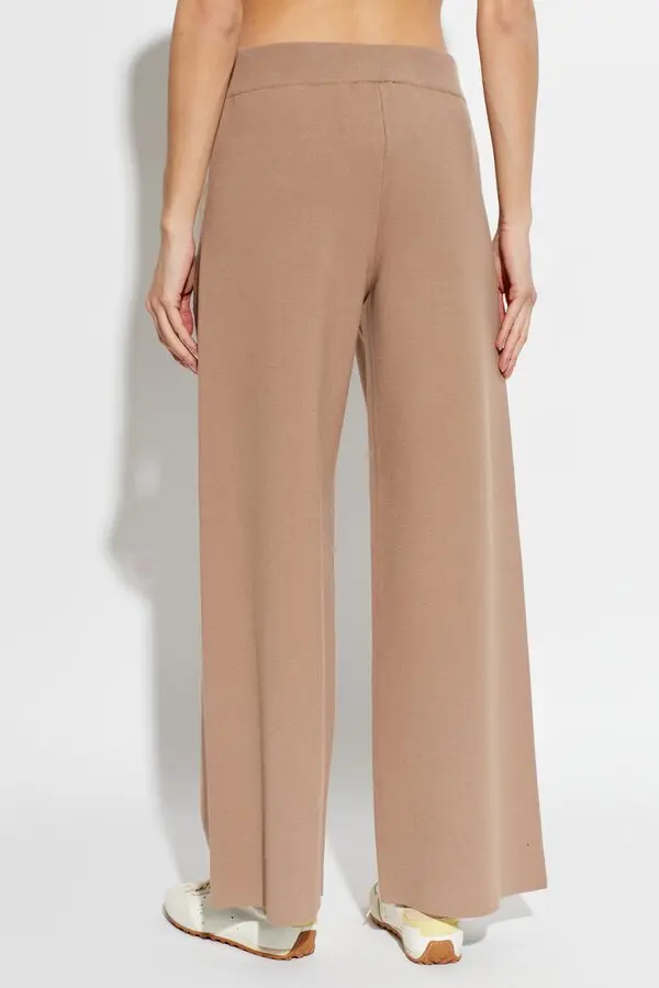 ALLSAINTS Sonny Trousers - Beige