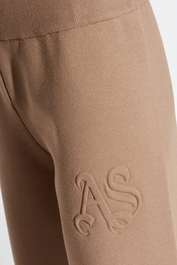 ALLSAINTS Sonny Trousers - Beige