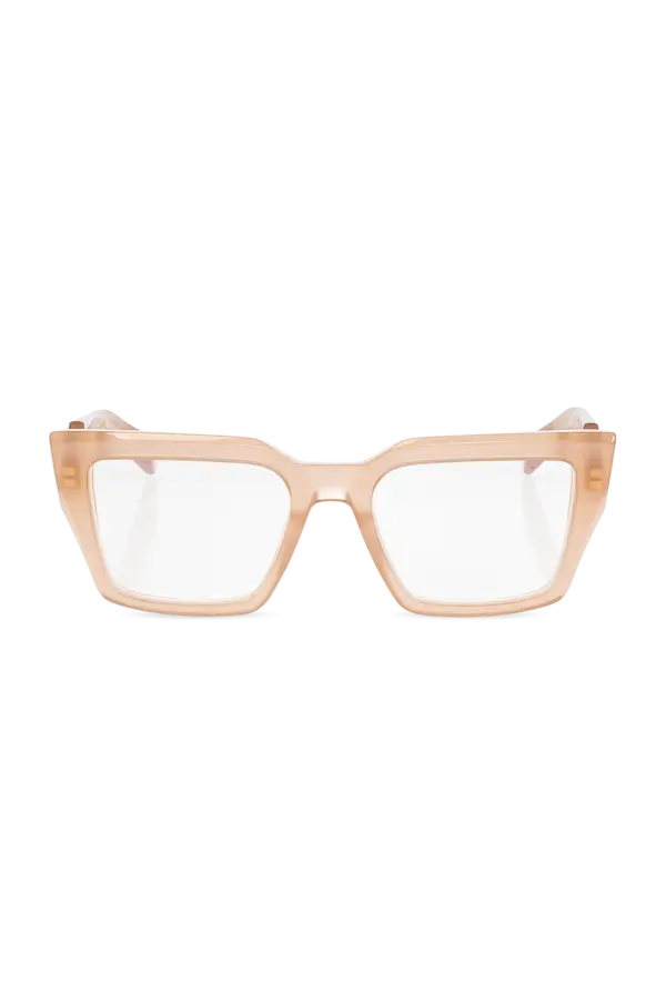 Balmain Formee Prescription Glasses