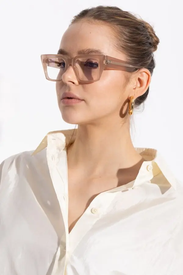 Balmain Formee Prescription Glasses