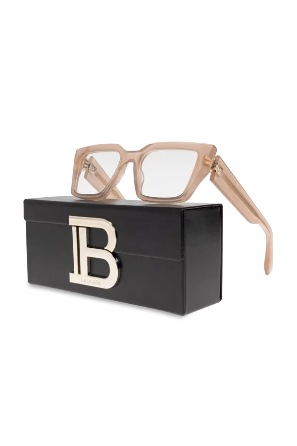 Balmain Formee Prescription Glasses