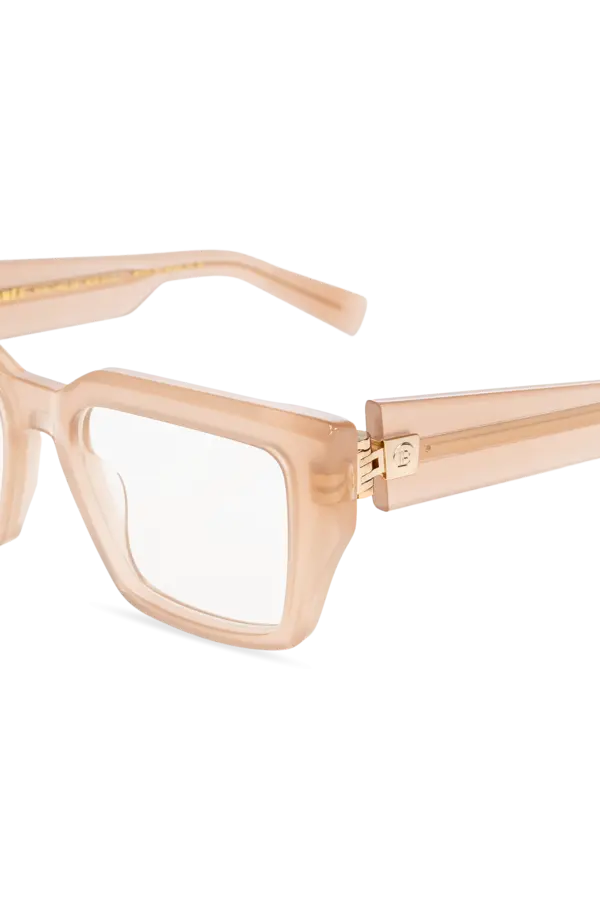 Balmain Formee Prescription Glasses